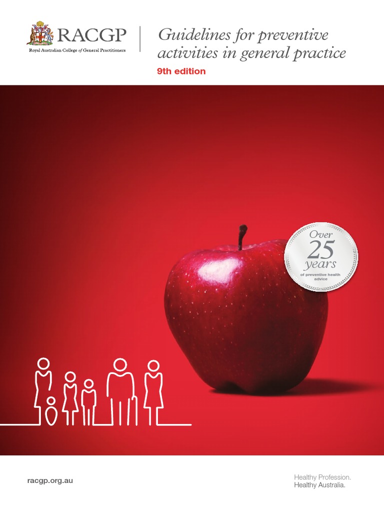 Red Book 9th Edition | PDF | Cardiovascular Diseases | General Practitioner