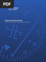 CAE Oxford Aviation Academy - 020 Aircraft General Knowledge 1 - Airframes and Systems (ATPL ...