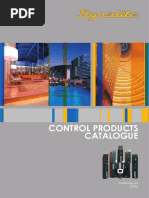 API RP 578 3rd Edition, Re-Written in New Format | PDF | Emission ...