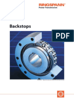 DIN 28091-2 Gasket | PDF | Graphite | Stainless Steel