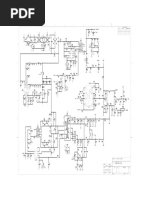 DSN VC288 | PDF | Electricity | Electrical Engineering