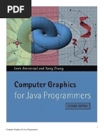 S. Rajasekaran - Neural Networks, Fuzzy Logic and Genetic Algorithms-PHI Learning Private ...