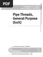 ANSI ASME B1.20.1, NPT pipe threads.pdf