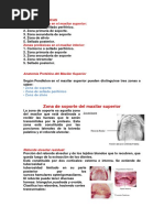 La Línea de Fulcro | PDF | Dentadura postiza | Naturaleza