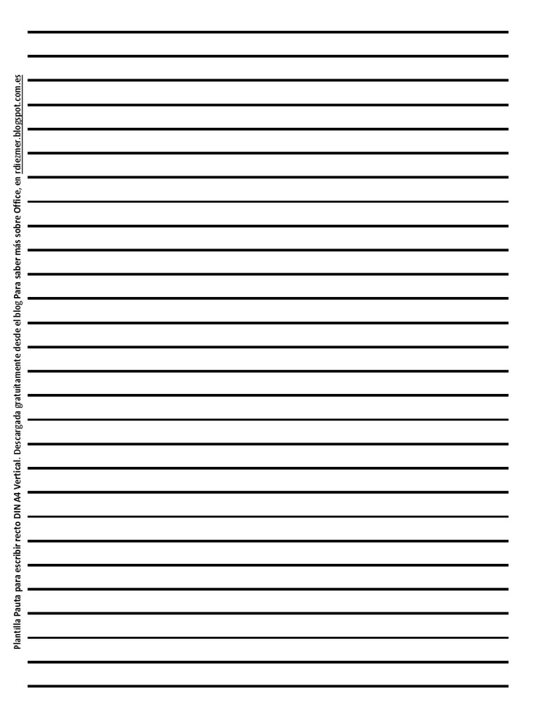 plantilla escritura.pdf