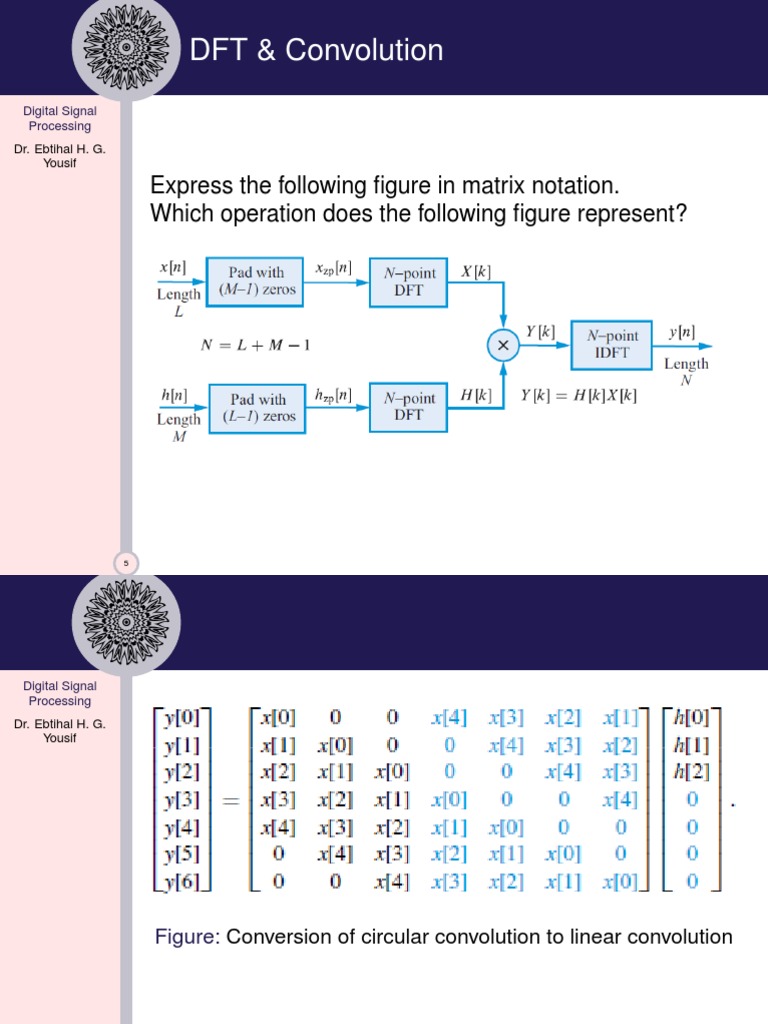 Tutorial A | PDF | Algorithms | Mathematical Concepts Tutorial A | PDF | Algorithms | Mathematical Concepts