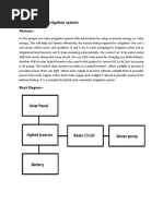 ASTM D200 SAE J200 (2) ASTM and SAE Rubber Code Table - en | PDF ...