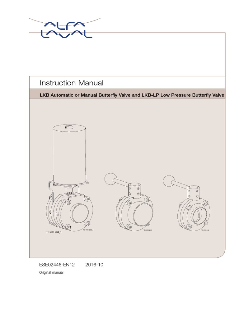 alfa-laval-lkb-automatic-or-manual-butterfly-valve-and-lkb-lp-low ...