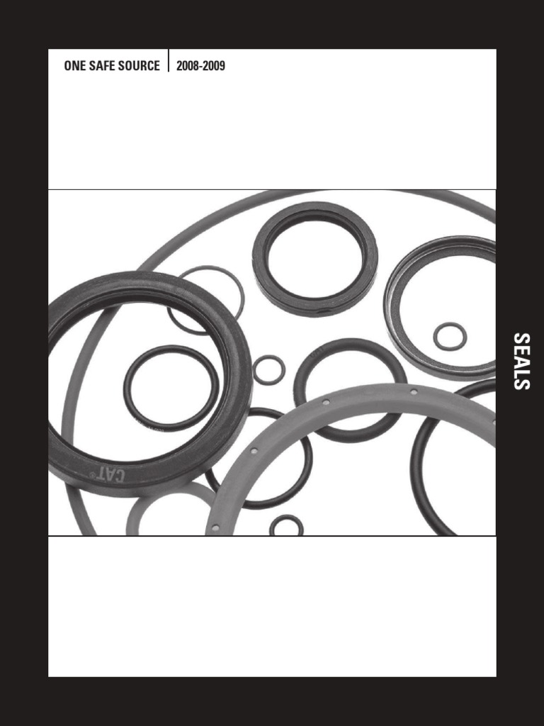 57387446-Catalogo-O-Ring-CAT-2009.pdf