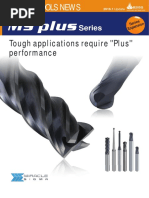 ASSAB Tool Steel Performance Comparison Chart PDF | PDF | Steel ...