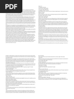 My Father Goes To Court by Carlos Bulosan PDF | PDF | Laughter | Courtroom