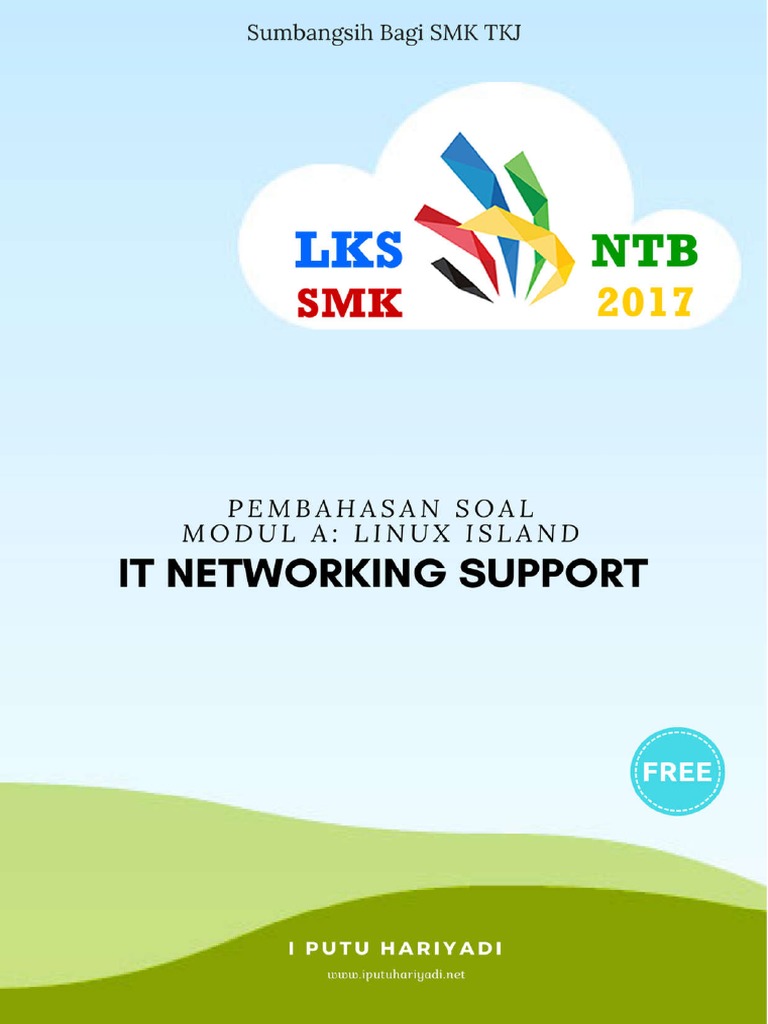 Windows Server 2012 Tutorial | PDF