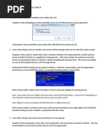 PUP Student Handbook | PDF | Tuition Payments | Students