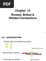 C7 Typical DWG PDF | PDF