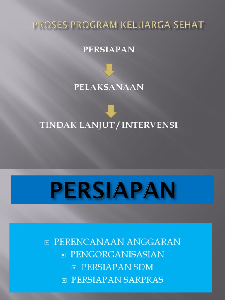 Analisa Data Iks | PDF