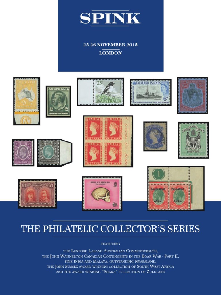 15046 | PDF