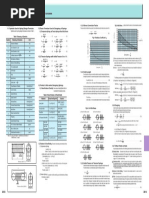 QDC Setback Requirements Overview | PDF | Fence | Building