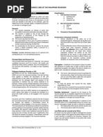 CG 00 01 04 13 Sample | PDF | Liability Insurance | Insurance