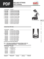 Hisense AC Error Code List | PDF | Printed Circuit Board | Radiator