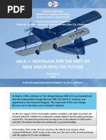 Pilot's Operating Handbook & FAA Approved Airplane Flight Manual For ...