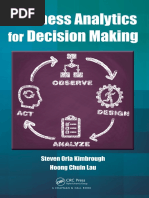 4 Earliest Deadline First (EDF) Scheduling | PDF | Scheduling ...