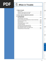 Panasonic Servo Drive Error Codes - Guangzhou Eusens Technology Co.,Ltd ...