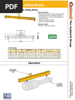 1910.23-OSHA Ladders Standards | PDF | Ladder | Nature