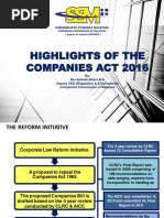 Road Note 29: A Guide To The Structural Design of Pavements For New ...