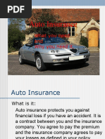 AARTO 08 Representation Form Guide | PDF | Registered Mail | Notary Public