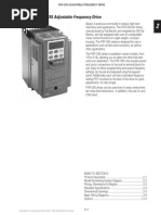 L3Harris SINCGARS RT-1523 VHF Radio | PDF | Radio | Telecommunications ...