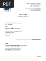 Msunduzi Application Form | PDF | Driver's License | Justice