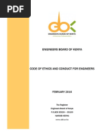 BRE Mix Design Example 2 | PDF | Concrete | Building Engineering