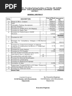 Steel Structure Section Detail OF Truss: ISB 72.8 X 72.8 X 4.8 Isnb 40M ...
