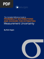 FSIS Product Categorization | PDF | Beef | Lamb And Mutton