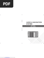 XPR5550E Installation Manual | PDF | Computers