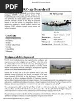 Military Membership Status Code List | PDF
