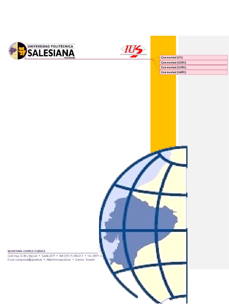 Commented (U1) : Commented (U2R1) : Commented (U3R1) : Commented (U4R1) | PDF
