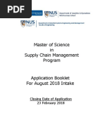 Academic Transcript - Ucl Requirement | PDF | University College London ...