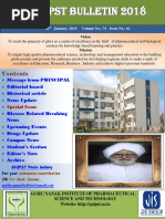 MDM Table | PDF | Medical Diagnosis | Medical Specialties