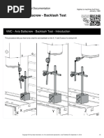 Lubricant Grease and Sealant Tables For Haas Machine Components | PDF ...