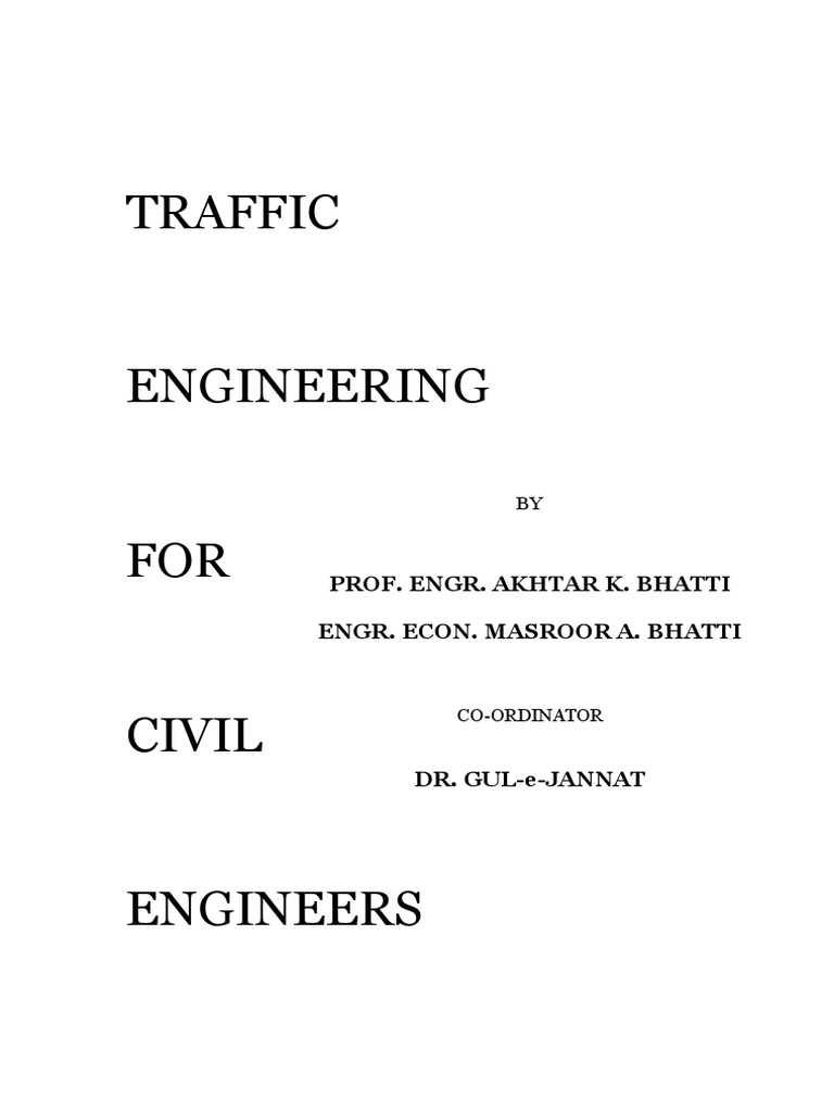 Title Pages | PDF
