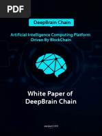 Design and Analysis of Algorithms S. Sridhar | PDF | Algorithms ...