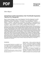 Metaneuron Manual | PDF | Inhibitory Postsynaptic Potential | Membrane ...