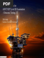 Fluid Mechanics Forced Vortex Free Vortex Experiment | PDF | Vortices ...