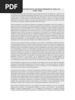 Mapa Quevedo | PDF | Suelo | Agua