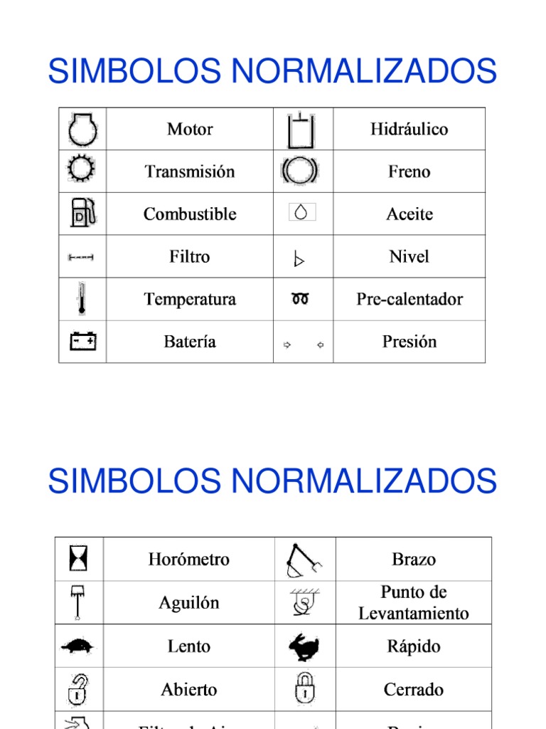 simbologia completa.pdf