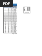 Midland Brick Coursing Chart | PDF | Brick | Architectural Elements