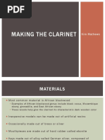 Elements of Dance BASTE | PDF | Dances | Rhythm