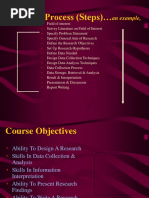 Punctuality Vs Procrastination | PDF | Procrastination | Professional ...