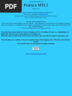 Carl Zeiss Jena Serial Number Guide | PDF | Photography Equipment